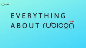 Everything About Rubicon Project