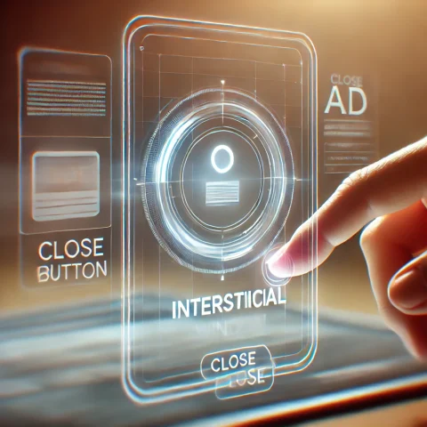 How to Implement a Popup Ad Using Google Publisher Tags (GPT ...